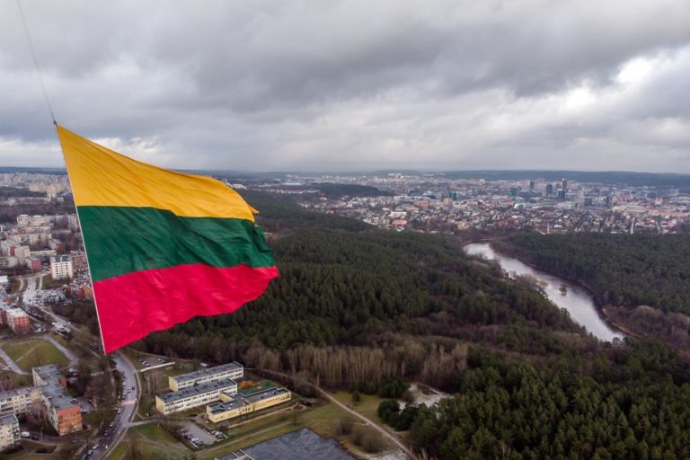 2020-07-06 - Telecentras