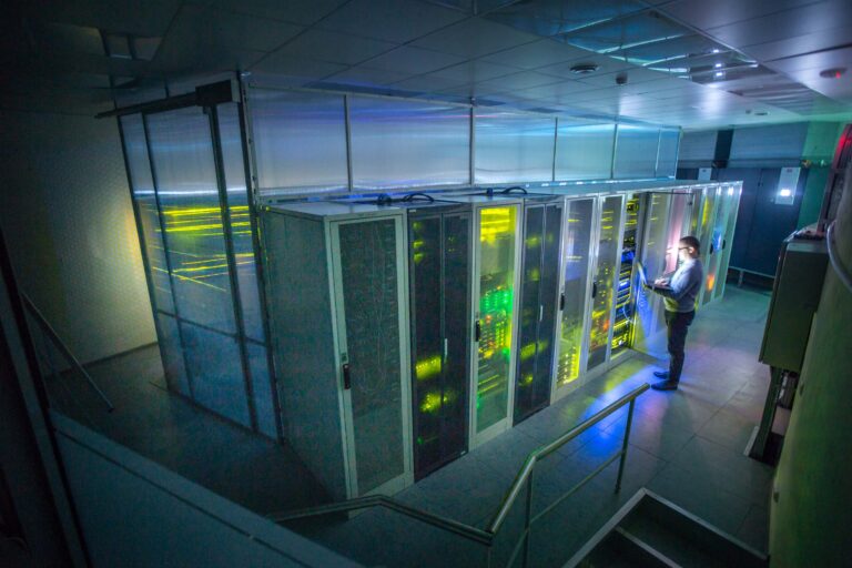 lapkričio, 2020 - Telecentras