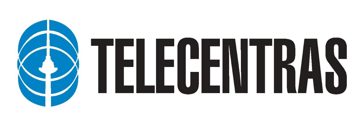 Telecentro valstybės duomenų centras