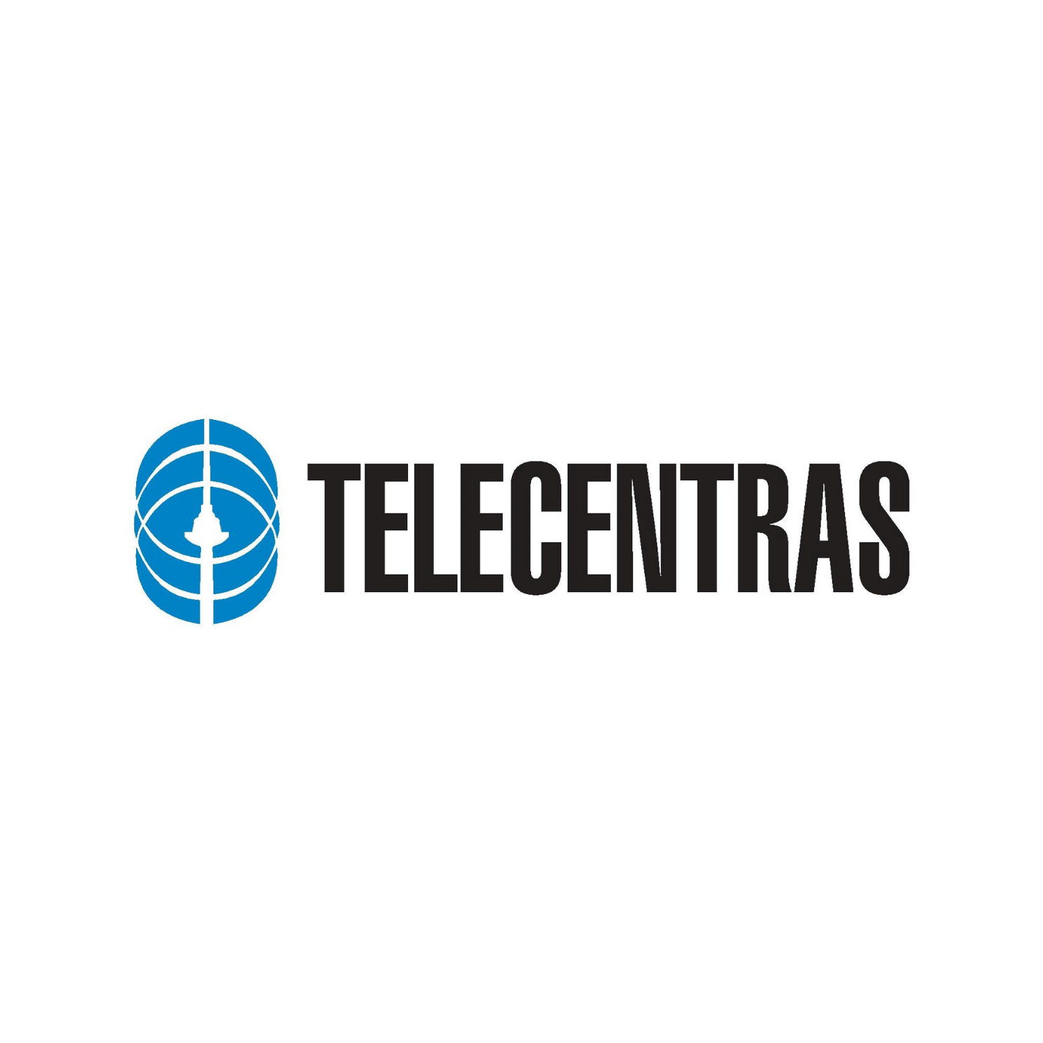 Telecentro valstybės duomenų centras