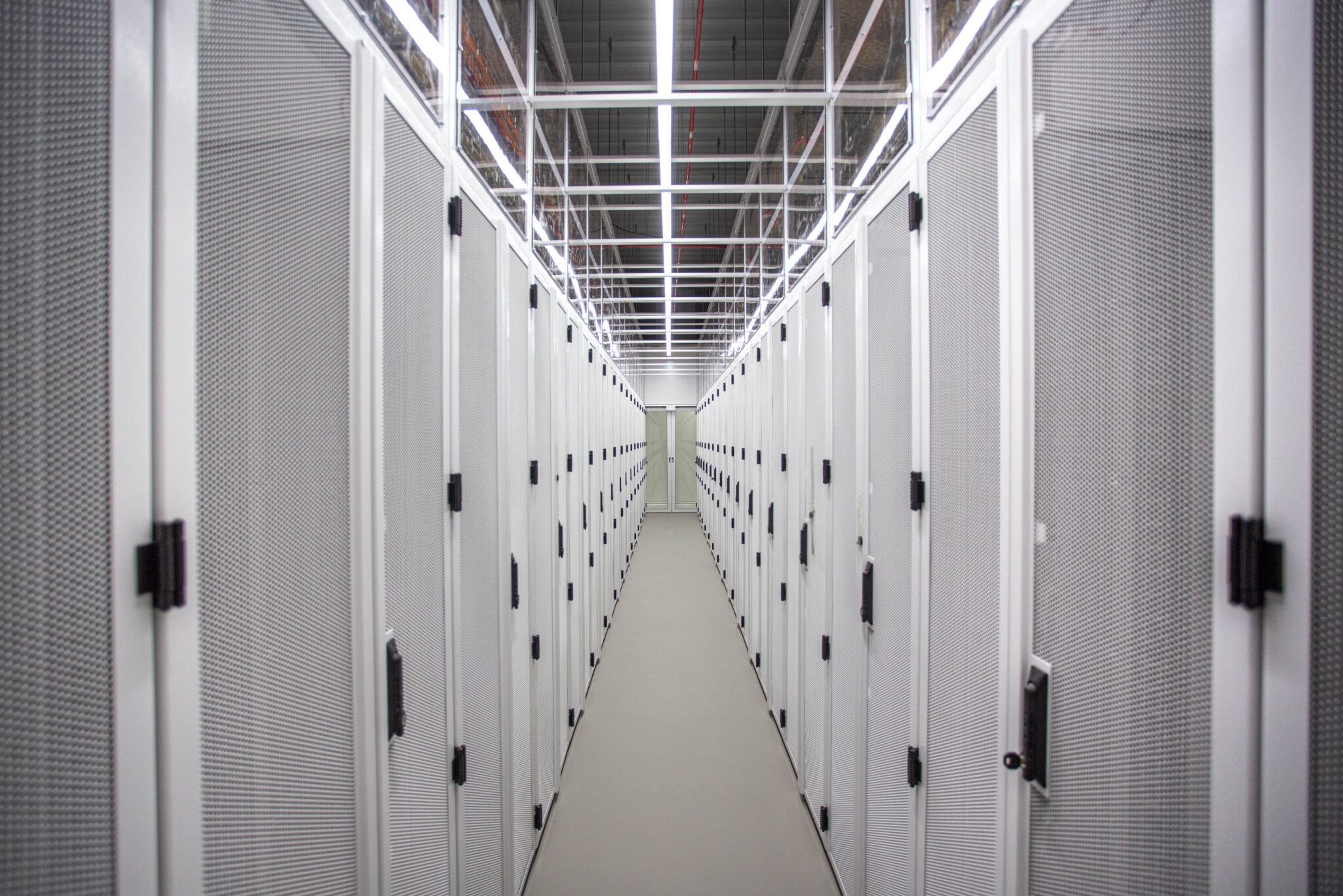 rugpjūčio, 2025 - Telecentras