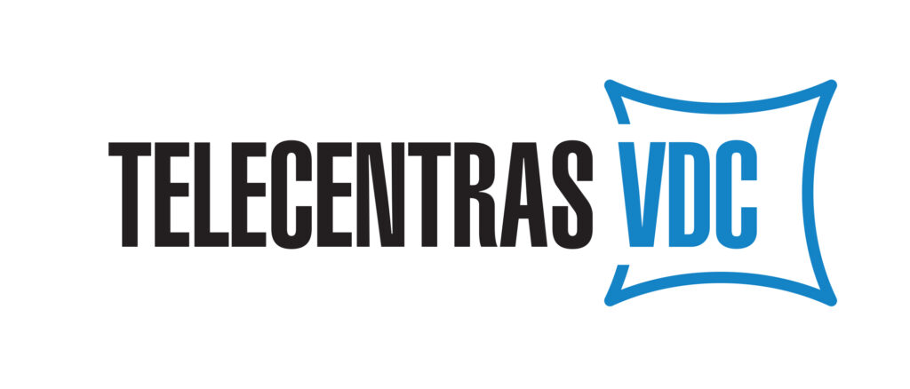 Telecentras pradeda teikti centralizuotas VDC paslaugas valstybiniam ...